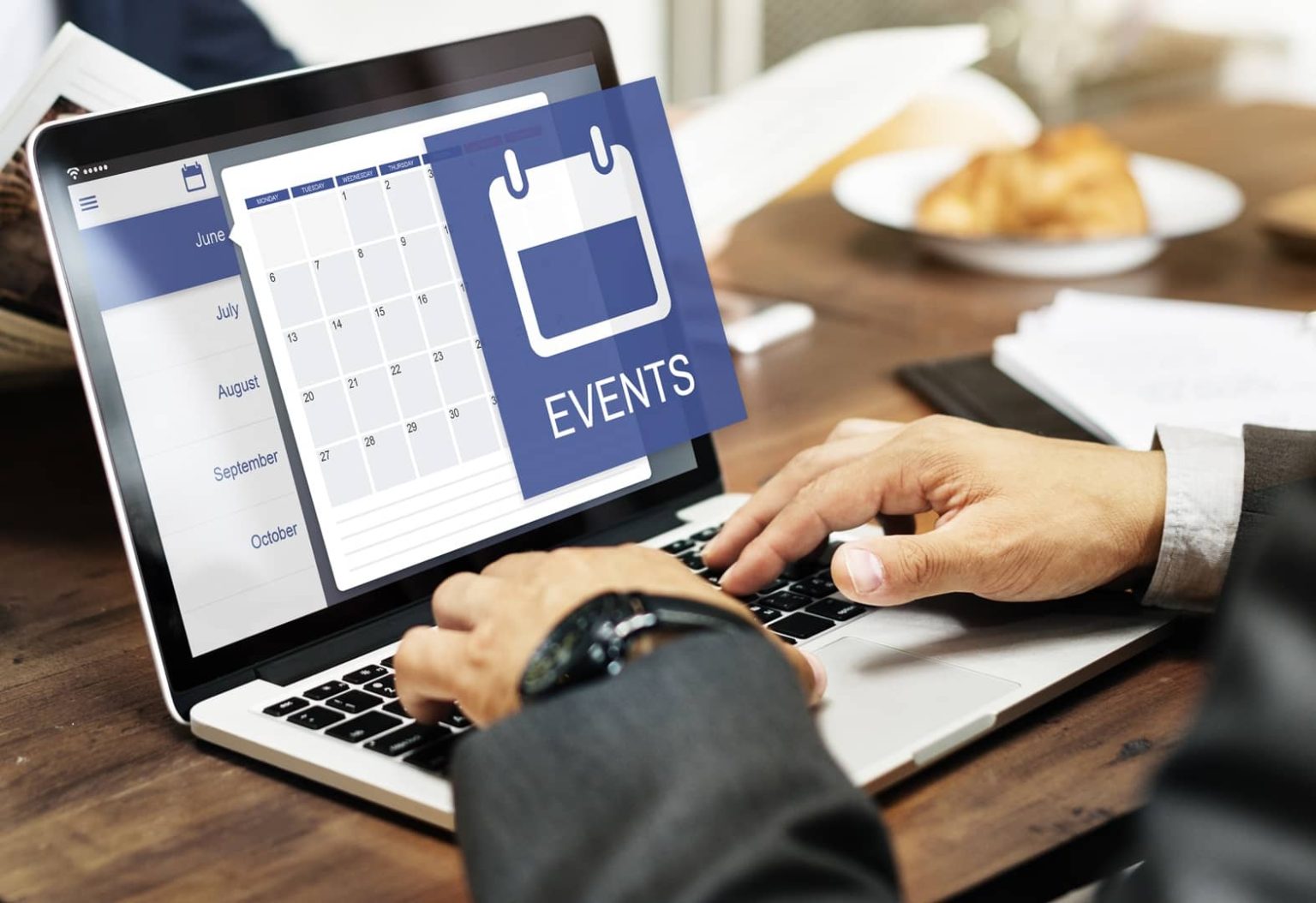 Tips Memilih Corporate Event Organizer Terbaik